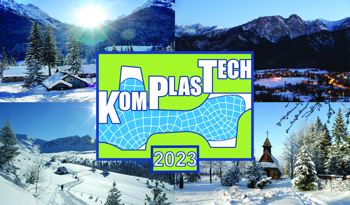 komplastech-2023-department-of-applied-computer-science-and-modelling